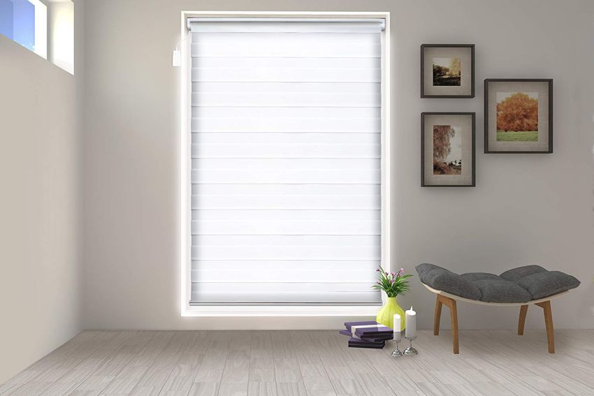 Ultimate Smart Bedroom Essentials: Adjustable Beds to Motorized Blinds