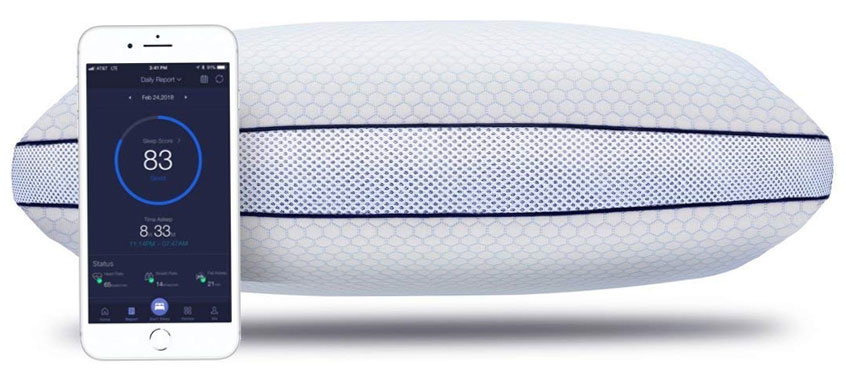 Ultimate Smart Bedroom Essentials: Adjustable Beds to Motorized Blinds