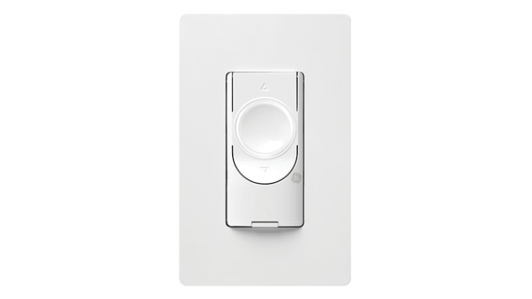 C by GE Color-Changing Smart Bulbs to Debut at CES 2019