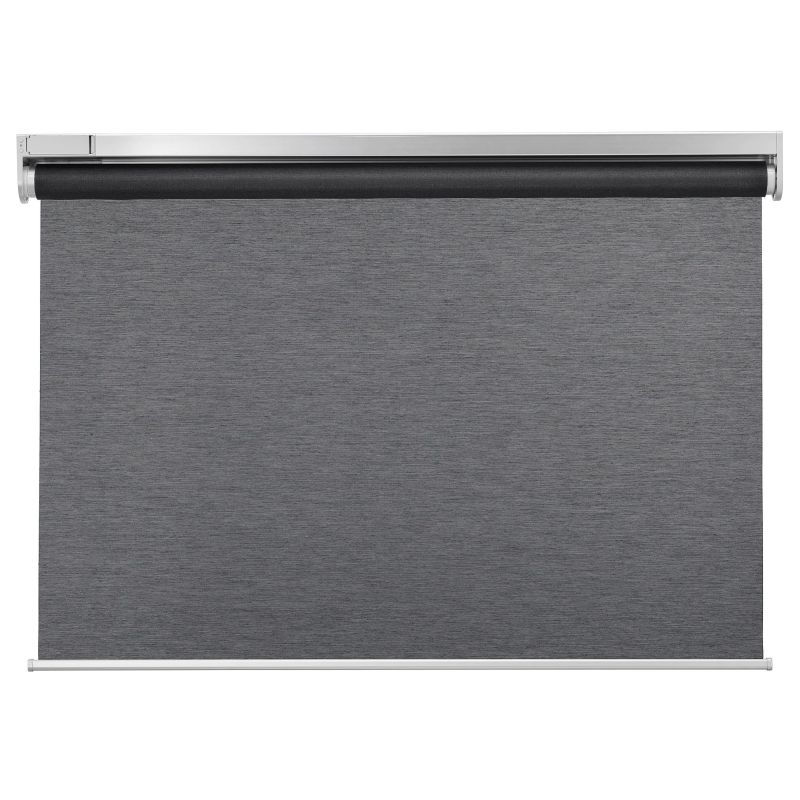 IKEA FYRTUR & KADRILJ Smart Window Blinds are Available Now IKEA FYRTUR & KADRILJ Smart Window Blinds are Available Now