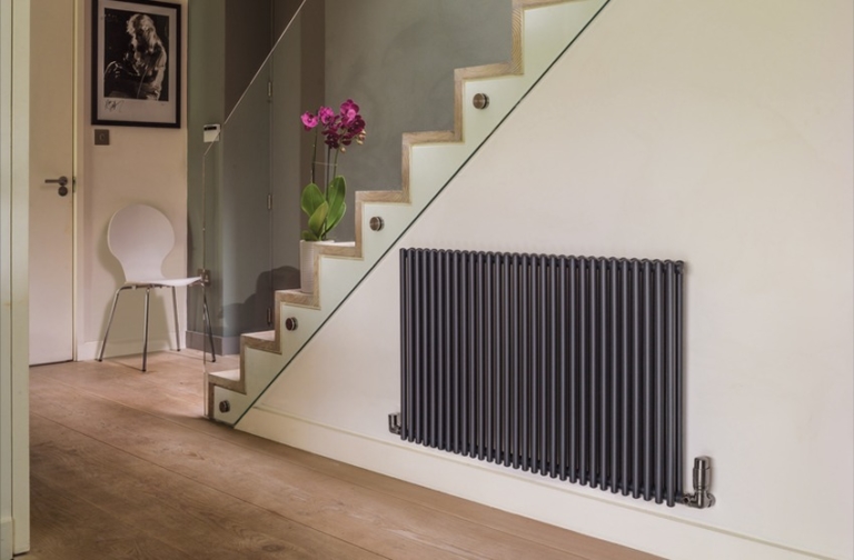 Reasons You Should Have A Radiator In The Hallway