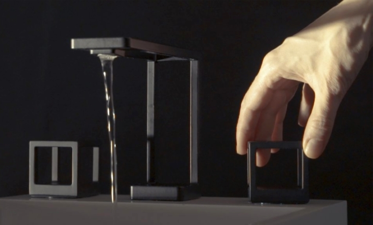 5 Best 3D Printed Faucets That Redefine Water’s Flow