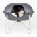 20 Best Designer Cat Beds You can Buy Online in 2021