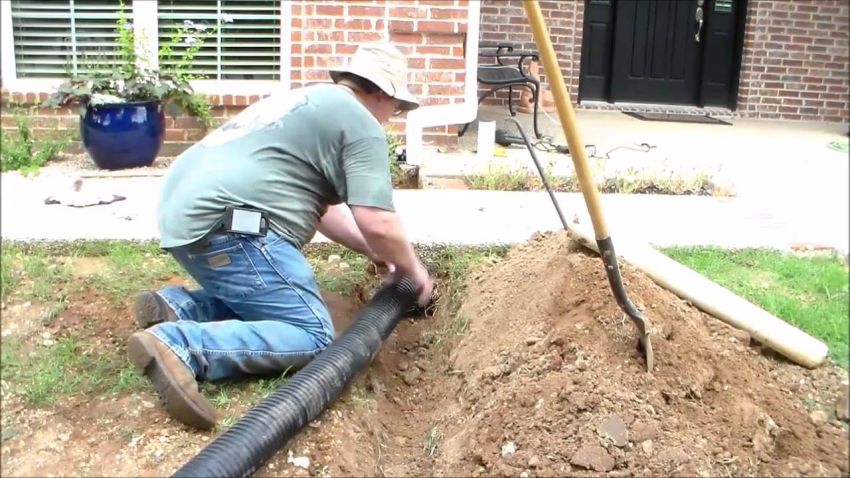 How to Improve Yard Drainage: 7 Effective Solutions to Try