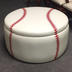 Jellio Creates Home Furnishings Inspired by toys & Childhood Memories