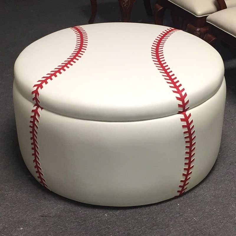 Jellio Creates Home Furnishings Inspired by toys & Childhood Memories