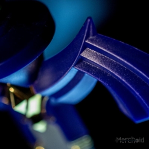 Seal the Darkness with Zelda’s Master Sword Lamp