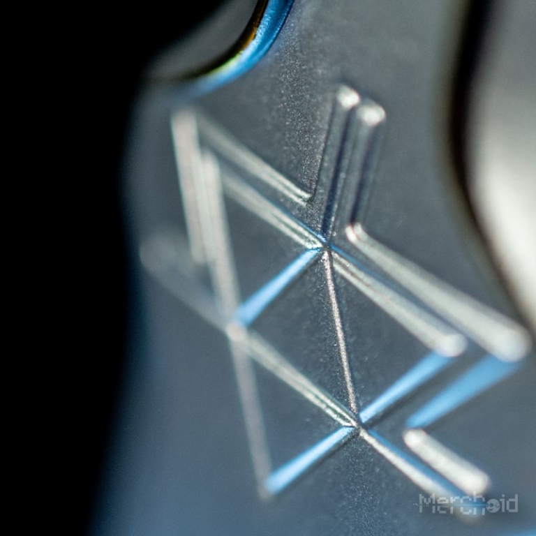 Seal the Darkness with Zelda’s Master Sword Lamp