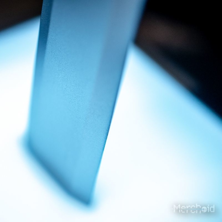 Seal the Darkness with Zelda’s Master Sword Lamp