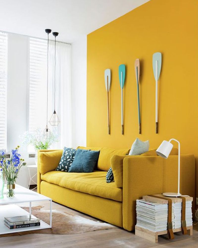 Generation Z Inspired Interior Design Trends to Uplift Your Home Decor