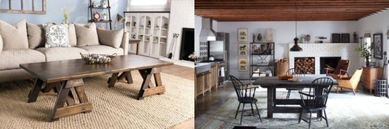 Generation Z Inspired Interior Design Trends to Uplift Your Home Decor