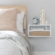 10 Types of Bedside Tables for a Stylish Bedroom