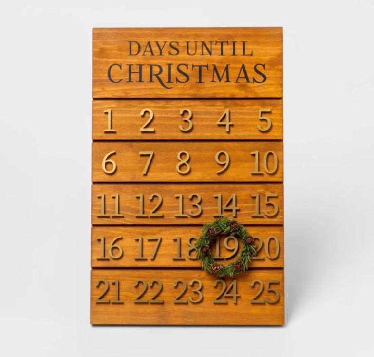 Target Releases Holiday Collection for Unique Festive Charm in 2019