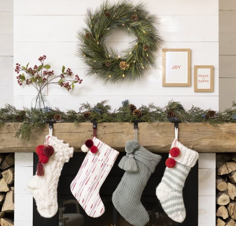 Target Releases Holiday Collection for Unique Festive Charm in 2019