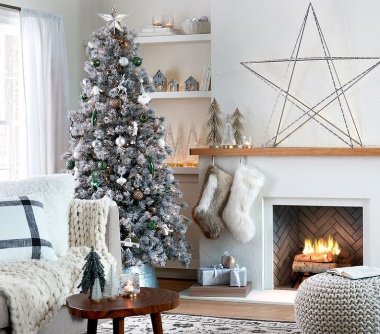 Target Releases Holiday Collection for Unique Festive Charm in 2019