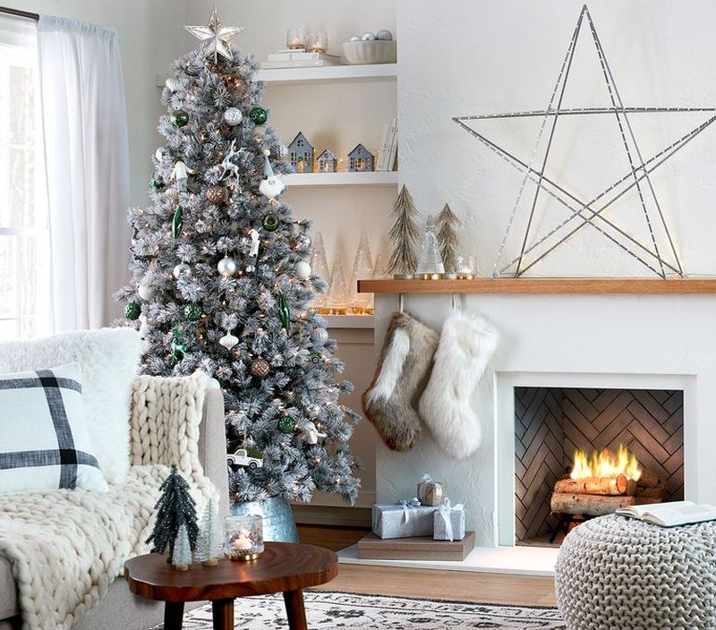 Target Releases Holiday Collection for Unique Festive Charm in 2019