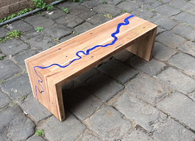 20+ River Tables You Can Buy in 2020