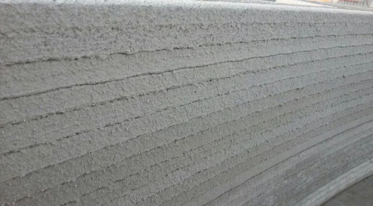 Apis Cor Completes World’s Largest 3D Printed Building in Dubai