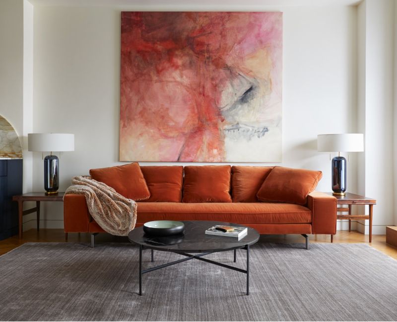 Top Interior Design Trends 2020: Redecorate Home in Style This Year