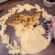 Self-Taught Baker Makes Adorable Baby Yoda Pie for Holiday Season