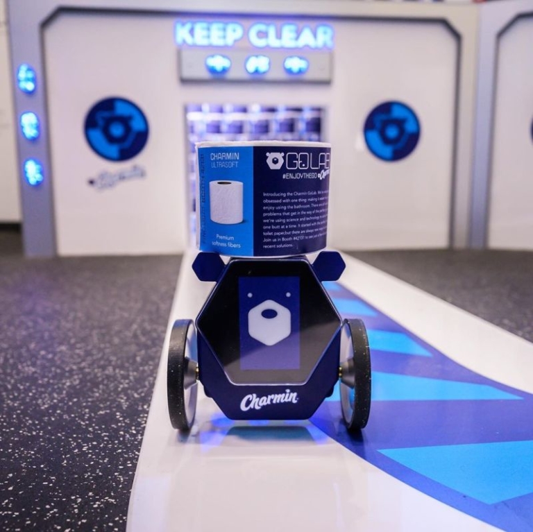 15 Best Smart Bathroom Products from CES 2020