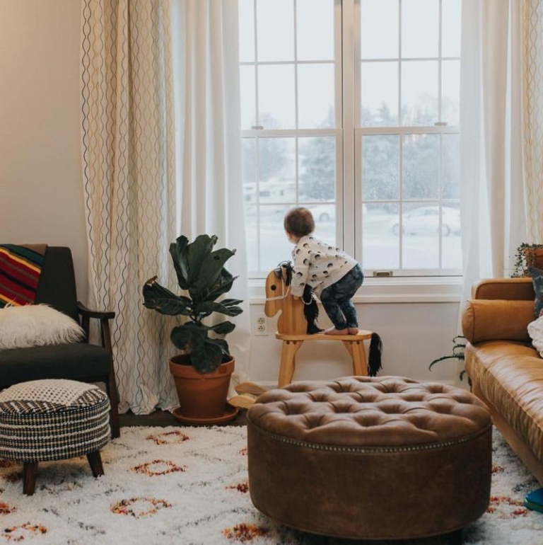 30 Best Coffee Tables to Buy in 2023