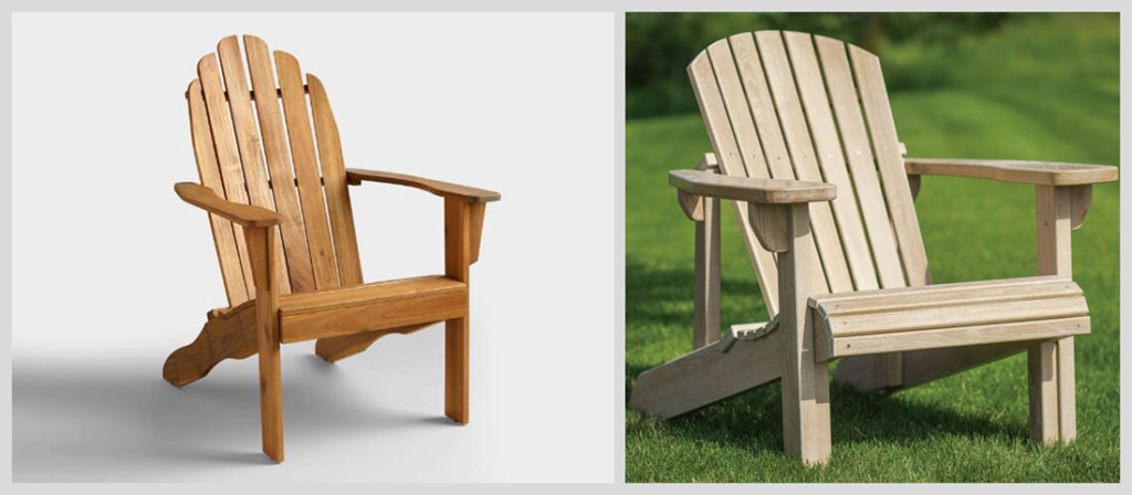 30 Most Famous Chair Designs of All Time