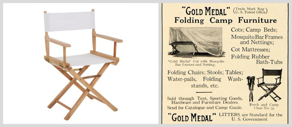 21 Most Famous Chair Designs of All Time