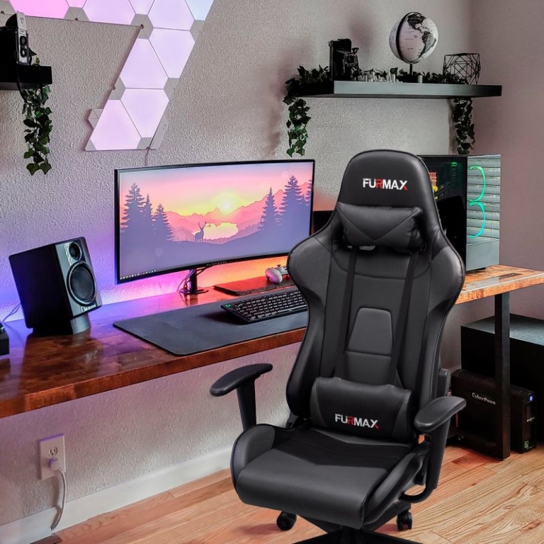 20 Best Ergonomic Office Chairs to Work from Home in 2022