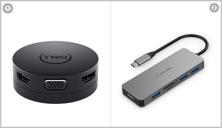 18 Home Office Essentials for Productive WFH Setup