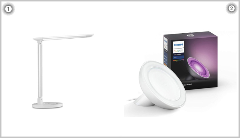 18 Home Office Essentials for Productive WFH Setup