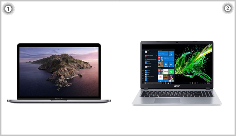 18 Home Office Essentials for Productive WFH Setup