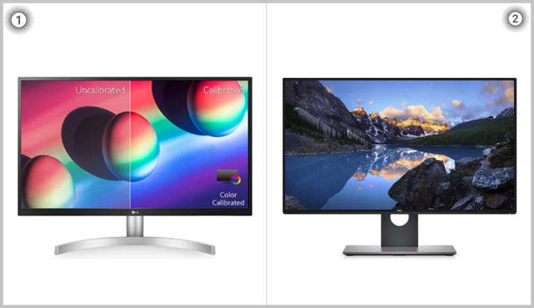 18 Home Office Essentials for Productive WFH Setup