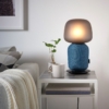 IKEA SYMFONISK Speakers are Now Available in Two New Colors