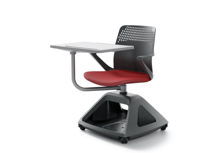 Rover EVO Mobile Chair is What Our Classrooms Always Wanted