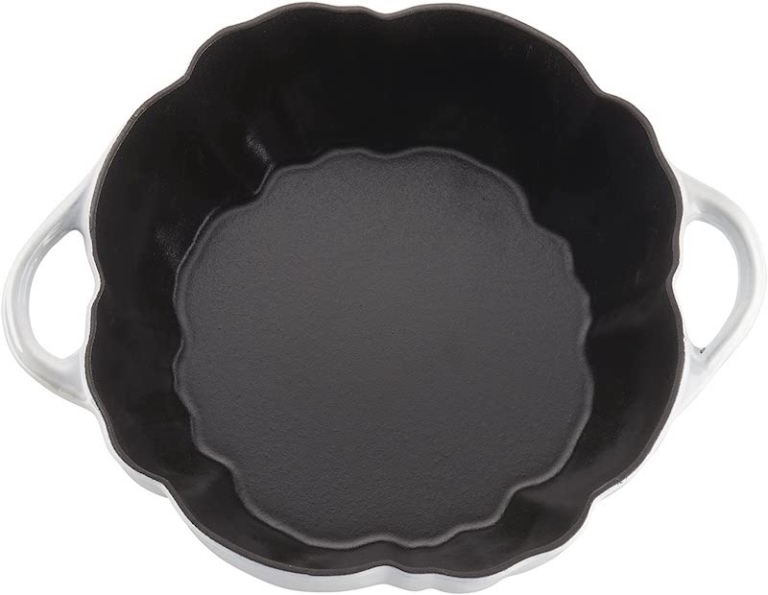Amazon is Selling Staub Pumpkin Pot To Prepare Halloween Feast
