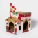 Target Launches Holiday-Themed Cat House Scratchers for 2020