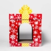Target Launches Holiday-Themed Cat House Scratchers for 2020