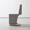 Responsive Office Furniture by Joyride Adapts to How it's Being Used
