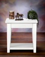 Best Gun Concealment Furniture for Bedroom & Living Room