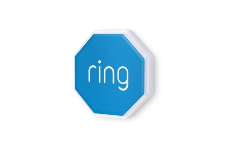 Ring Launches Three New Smart Home Security Devices