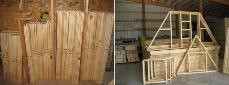 EconOdome DIY Kits Let You Build a Dome Home Fast & Economically