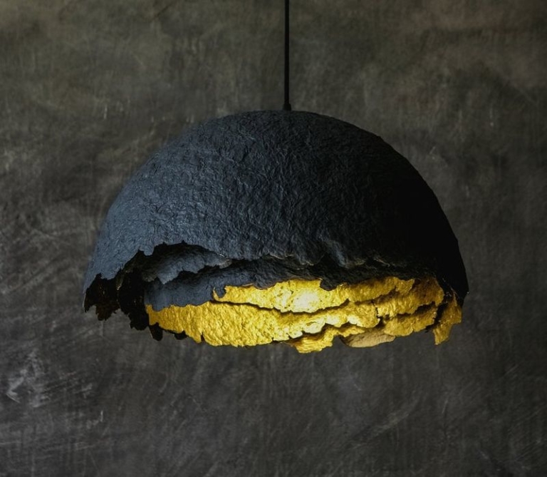 24 Most Unique Lamp Designs to Light up Your World in Style