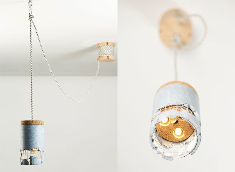 24 Most Unique Lamp Designs to Light up Your World in Style