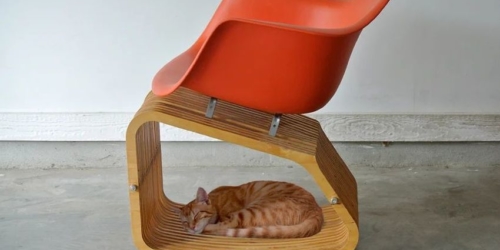 100+ Best Chair Design Ideas for Modern Interiors