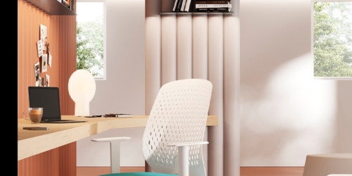 100+ Best Chair Design Ideas for Modern Interiors