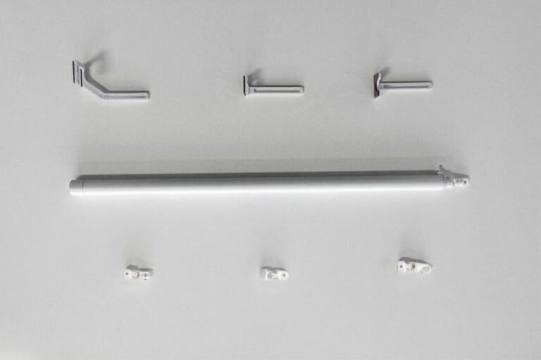 Best Motorized Smart Blinds, Shades and Retrofit Kits