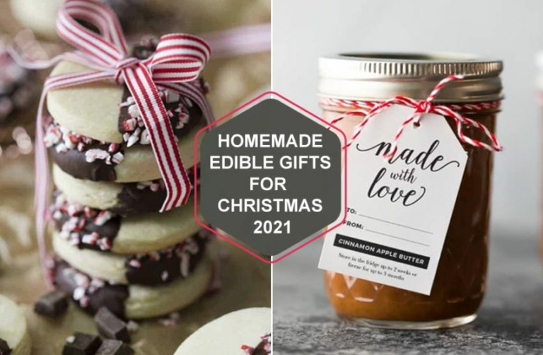 15 Homemade Edible Gifts For Christmas 2022 15-homemade-edible-gifts-for-christmas-2022