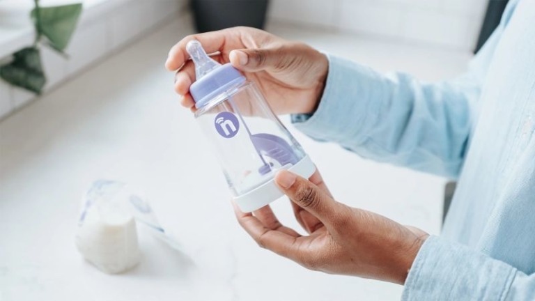 10 Innovative Devices From CES 2022 Offering Peek into Future of Homes