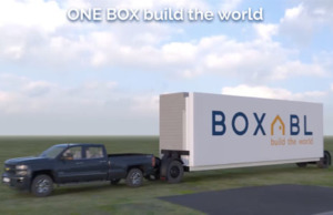 100+ Tiny House Design Ideas for 2022